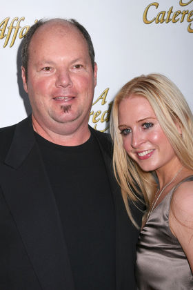 Christopher Cross Editorial Stock Photo - Stock Image | Shutterstock