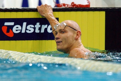 75 Michael klim Stock Pictures, Editorial Images and Stock Photos ...