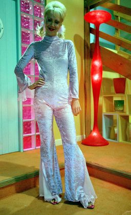 22 Barbara durkin Stock Pictures, Editorial Images and Stock Photos ...