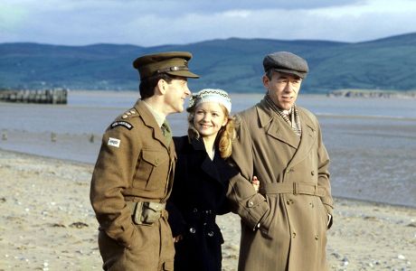 70 Leslie schofield Stock Pictures, Editorial Images and Stock Photos ...