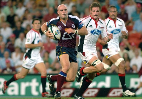Queensland Half Back Sam Cordingly On Editorial Stock Photo - Stock ...