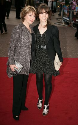 Jan Francis Editorial Stock Photo - Stock Image | Shutterstock