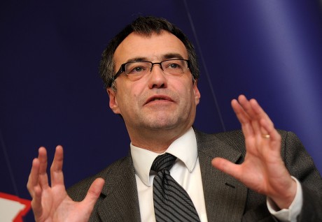 62 Phil woolas Stock Pictures, Editorial Images and Stock Photos ...