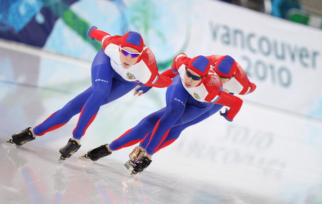 Bronze Medalist Xinxin Guo China Celebrates Editorial Stock Photo ...
