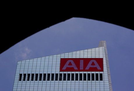 25 Aia building Stock Pictures, Editorial Images and Stock Photos ...