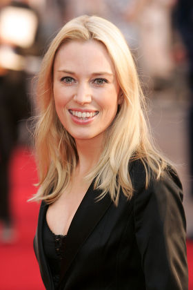 Imogen Lloyd Webber Editorial Stock Photo - Stock Image | Shutterstock