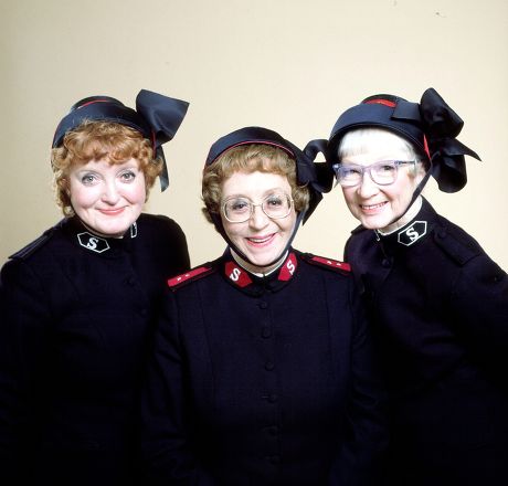 250 Patsy rowlands Stock Pictures, Editorial Images and Stock Photos ...