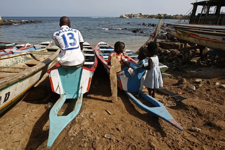 46 Daily life in senegal Stock Pictures, Editorial Images and Stock ...