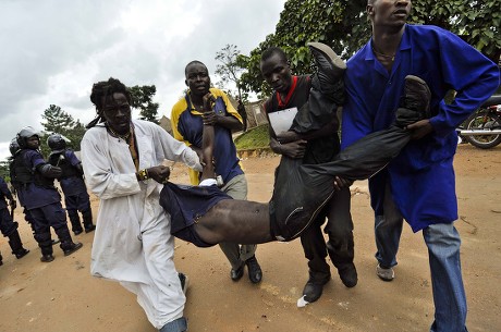 73 Kabaka Stock Pictures, Editorial Images and Stock Photos | Shutterstock