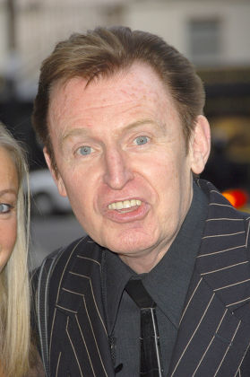Michael Mccartney Editorial Stock Photo - Stock Image | Shutterstock