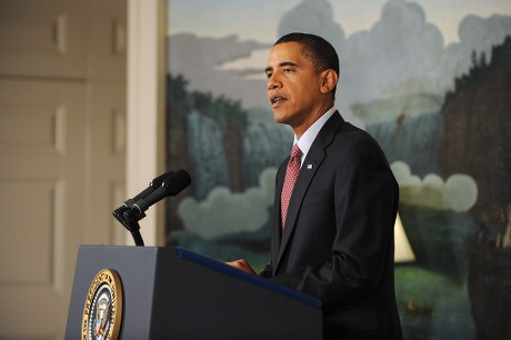 23 Diplomatic powers of united states Stock Pictures, Editorial Images ...