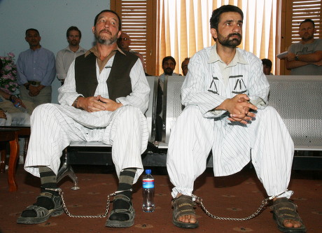 18 Prisonment Stock Pictures, Editorial Images and Stock Photos ...