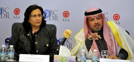 Former President United Nations General Assembly Editorial Stock Photo ...