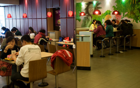 40 Fast food network Stock Pictures, Editorial Images and Stock Photos ...