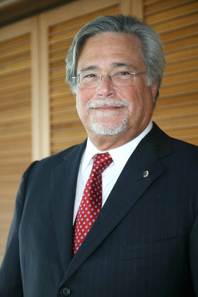 38 Micky arison Stock Pictures, Editorial Images and Stock Photos ...