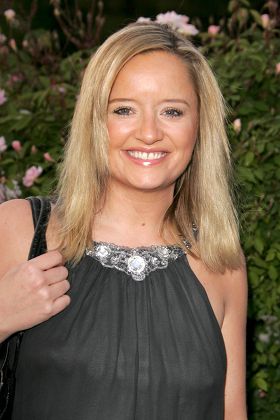 Lucy Davis Editorial Stock Photo - Stock Image | Shutterstock