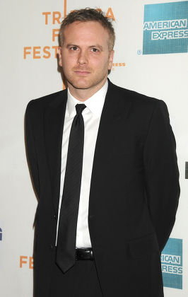 24 Rissman nathan Stock Pictures, Editorial Images and Stock Photos ...