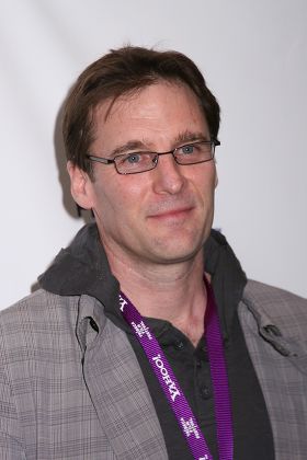 Jeff Prewett Editorial Stock Photo - Stock Image | Shutterstock