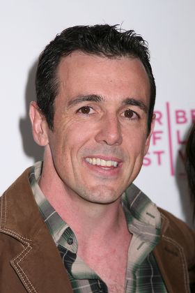 Jeff Prewett Editorial Stock Photo - Stock Image | Shutterstock