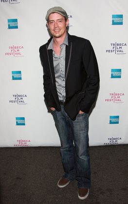 Jason London Editorial Stock Photo - Stock Image | Shutterstock