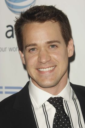 Tr Knight Editorial Stock Photo - Stock Image | Shutterstock