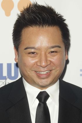 Rex Lee Editorial Stock Photo - Stock Image | Shutterstock