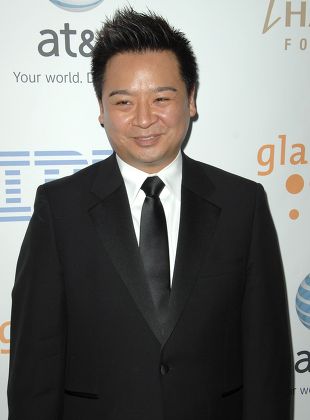 Rex Lee Editorial Stock Photo - Stock Image | Shutterstock