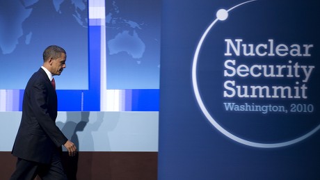 __COUNT__ imágenes de Usa Nuclear Security Summit - Apr 2010 - Imágenes de stock, imágenes ...