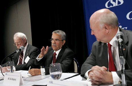 30 James r schlesinger Stock Pictures, Editorial Images and Stock ...