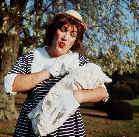 Carry On Matron Film Hattie Jacques Editorial Stock Photo - Stock Image ...