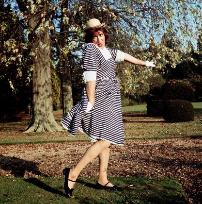 Carry On Matron Film Hattie Jacques Editorial Stock Photo - Stock Image ...