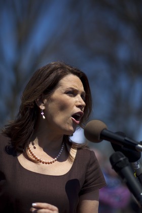 28 Michelle bachman Stock Pictures, Editorial Images and Stock Photos ...