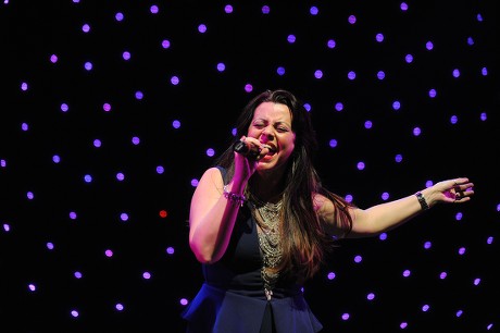 250 Hamilton shaw Stock Pictures, Editorial Images and Stock Photos ...