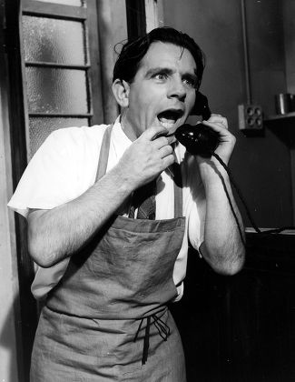 Just My Luck Film 1957 Norman Editorial Stock Photo - Stock Image ...