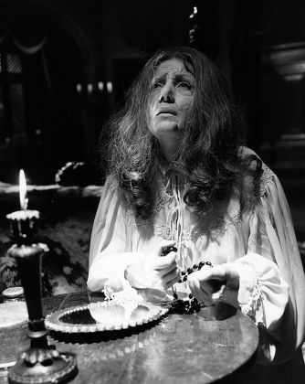 74 Countess ingrid Stock Pictures, Editorial Images and Stock Photos ...