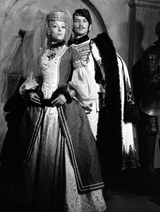74 Countess ingrid Stock Pictures, Editorial Images and Stock Photos ...