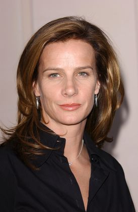 Rachel Griffiths Editorial Stock Photo - Stock Image | Shutterstock