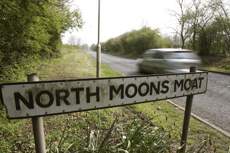 Bodies of missing mother and son, James Hughes and Heather Wardle are ...
