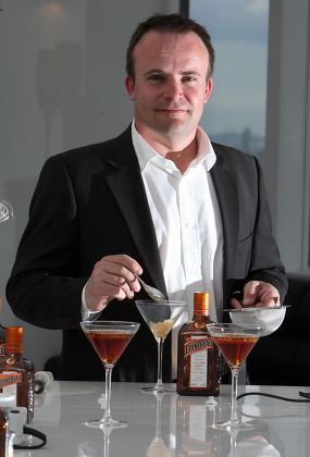 Richard Lambert Editorial Stock Photo - Stock Image | Shutterstock