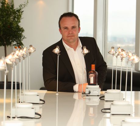 Richard Lambert Editorial Stock Photo - Stock Image | Shutterstock