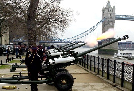 15 Mm gun fires Stock Pictures, Editorial Images and Stock Photos ...