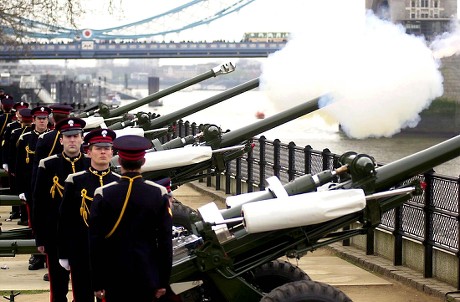 15 Mm gun fires Stock Pictures, Editorial Images and Stock Photos ...