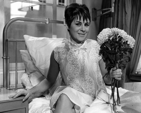 86 Dilys laye Stock Pictures, Editorial Images and Stock Photos ...