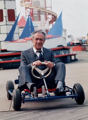 Carry On Girls Film June Whitfield Editorial Stock Photo - Stock Image ...