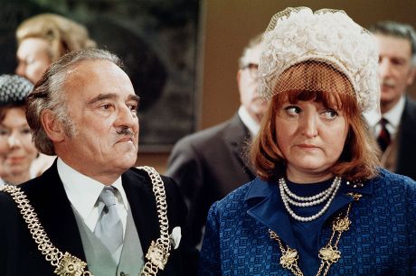 500 Kenneth connor Stock Pictures, Editorial Images and Stock Photos ...
