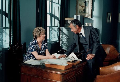 Carry On Girls Film Joan Sims Editorial Stock Photo - Stock Image ...
