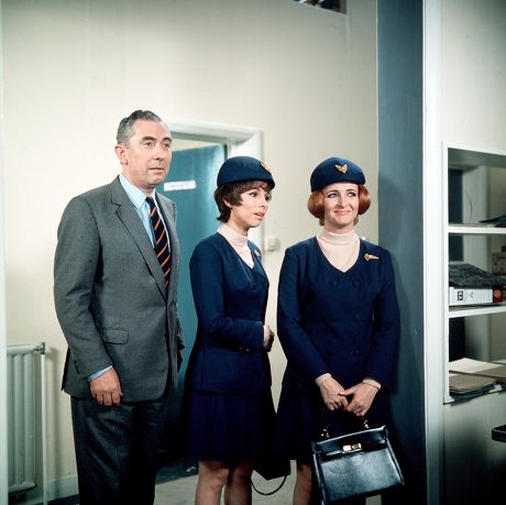 30 Pat finley Stock Pictures, Editorial Images and Stock Photos ...