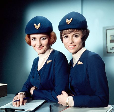 30 Pat finley Stock Pictures, Editorial Images and Stock Photos ...