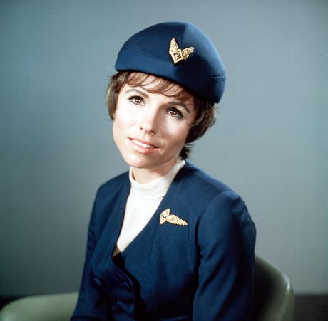 30 Pat finley Stock Pictures, Editorial Images and Stock Photos ...