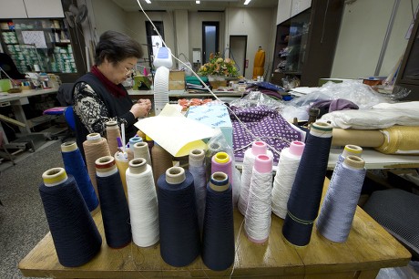 38 Silk production in japan Stock Pictures, Editorial Images and Stock ...